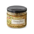 Harry & David Green Olive Spread 10.5 oz - Walmart.com