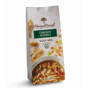 Harry & David Food - Walmart.com