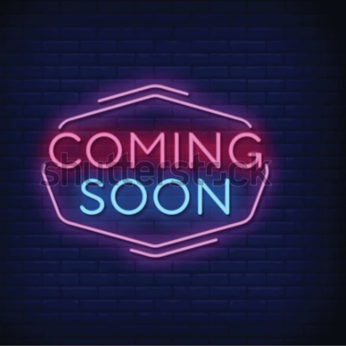 Harry & David Holiday Moose Munch Premium Popcorn Dark Chocolate 10 oz ...