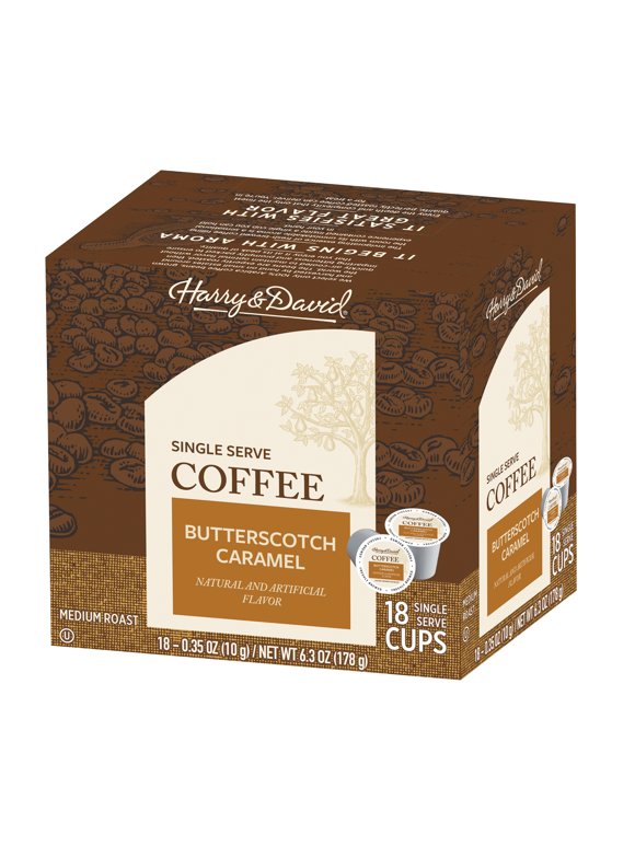 Harry & David Food - Walmart.com