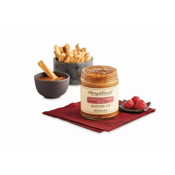 Harry & David Food Gift Baskets - Walmart.com