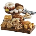 Harry & David Signature Bakery Assortment, Gift Basket With Assorted ...