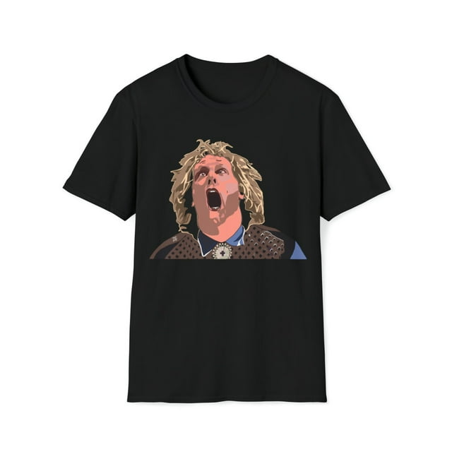 Harry Dunne Toilet | Jeff Daniels | Dumb And Dumber Art | Dumb Dumber ... Harry Dunne Toilet | Jeff Daniels | Dumb And Dumber Art | Dumb Dumber ...