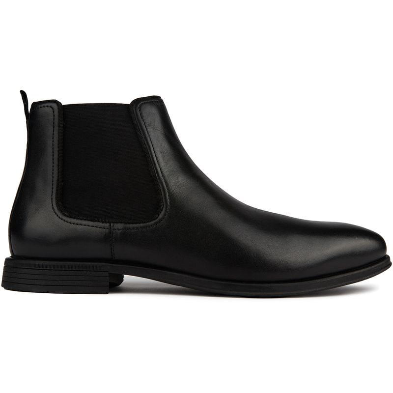 Harry Hern London Barnet Boots - Walmart.com