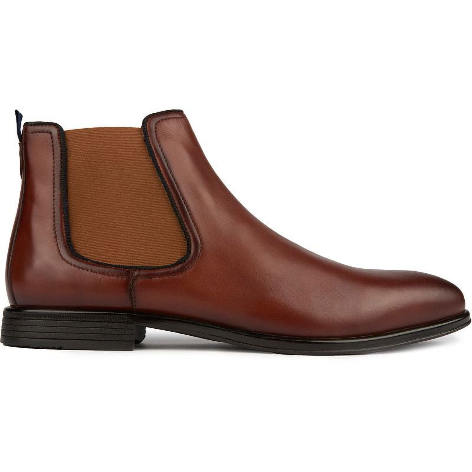 Harry Hern London Barnet Boots - Walmart.com