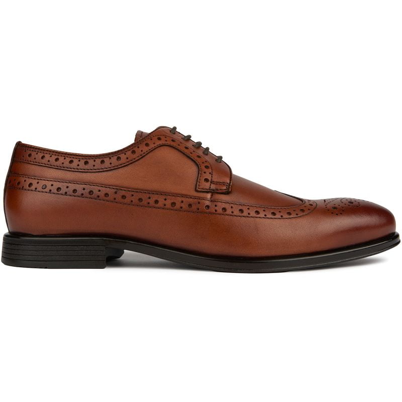 Harry Hern London Bath Shoes - Walmart.com