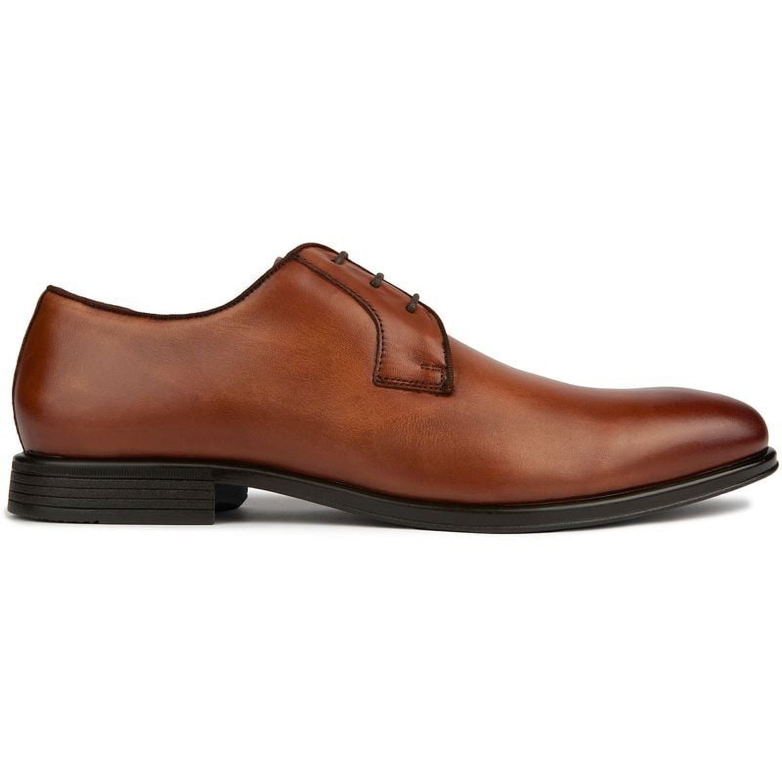 Harry Hern London Bromley Shoes - Walmart.com