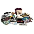 Harry Nilsson - RCA Albums Collection - Limited 17 CD Box Set - Record ...