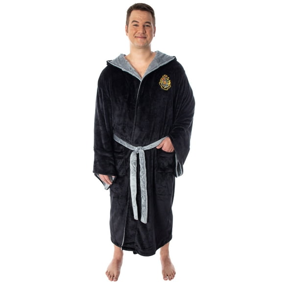 Harry Potter Robes in Harry Potter Costumes - Walmart.com