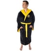 Dragon Ball Z Goku Adult Bathrobe - Anime Series, One Size, Officially ...