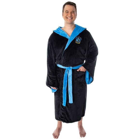 Harry Potter Robes in Harry Potter Costumes - Walmart.com