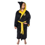 Karate Kid Cobra Kai Bathrobe - Walmart.com