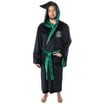 Hanes Men's Waffle Knit Robe - Walmart.com
