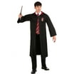Harry Potter Robe Adult Halloween Accessory. - Walmart.com