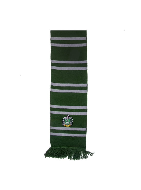 Harry Potter Scarves