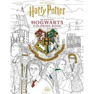 Harry Potter: Softback Talking Sorting Hat & Sticker Book - Discover ...