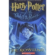 Harry Potter and the Chamber of Secrets (Harry Potter, Book 2 ...