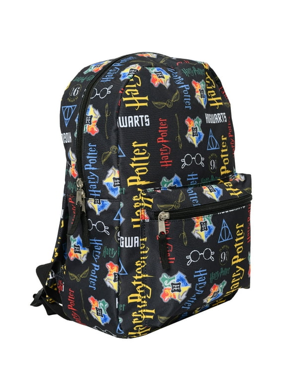Harry Potter Backpack