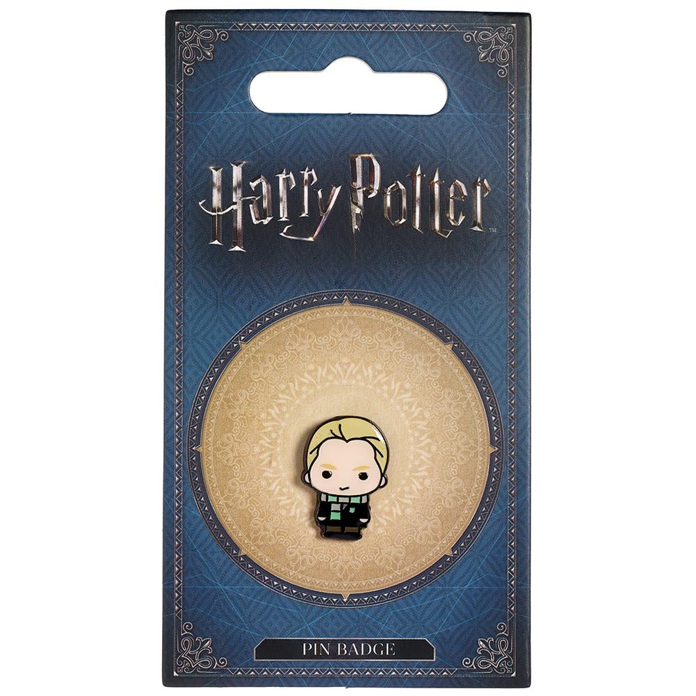 Chibi Draco Malfoy