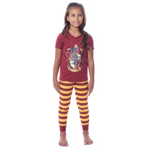 Helga Hufflepuff in Harry Potter Houses - Walmart.com