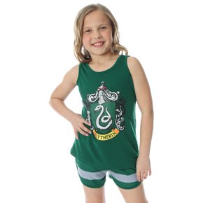 Helga Hufflepuff in Harry Potter Houses - Walmart.com