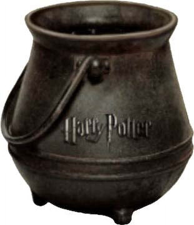 Harry Potter Ceramic Cauldron Mug - Walmart.com