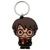 Harry Potter Blind Bagged Backpack Hangers - One Random - Walmart.com