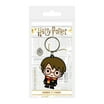 Harry Potter Blind Bagged Backpack Hangers - One Random - Walmart.com