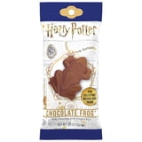Harry Potter™ Chocolate Frog, 0.55 oz Bag - Walmart.com