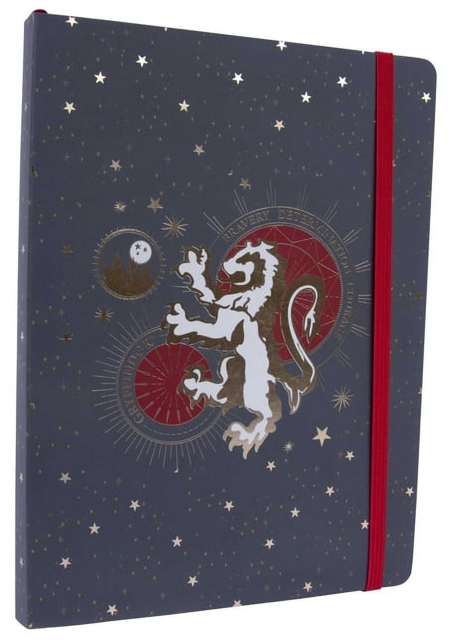 Harry Potter: Constellation Harry Potter: Gryffindor Constellation ...