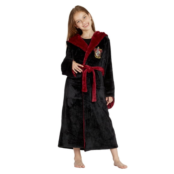 Harry Potter Robes in Harry Potter Costumes - Walmart.com