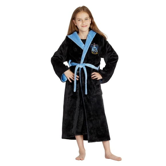 Harry Potter Robes in Harry Potter Costumes - Walmart.com