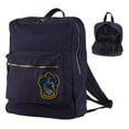 Harry Potter Crest Ravenclaw Backpack New With Tags - Walmart.com