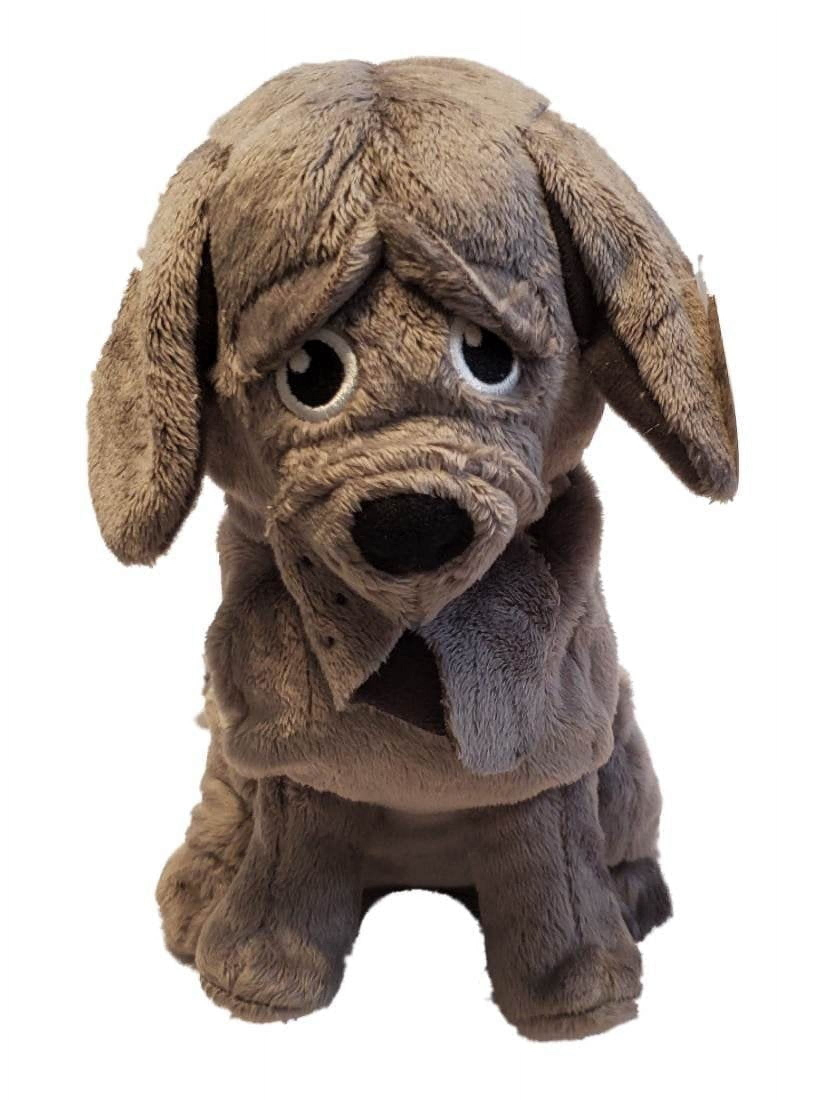 Harry Potter Dog Toys