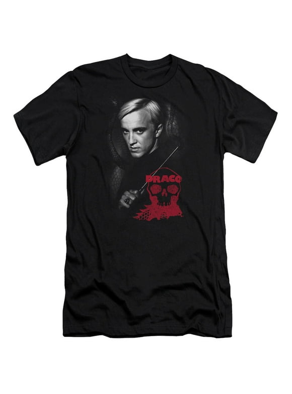 Draco Shirt