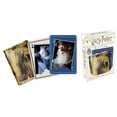 Harry Potter Dumbledore Playing Cards - Walmart.com