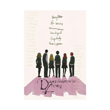 Harry Potter - Door Movie Poster / Print (The 4 Hogwarts House Crests ...