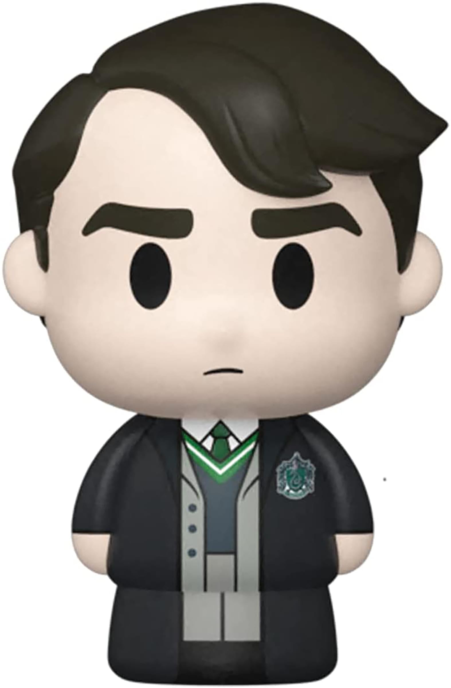 Harry Potter Funko Mini Moments Figure Diorama | Tom Riddle Chase ...