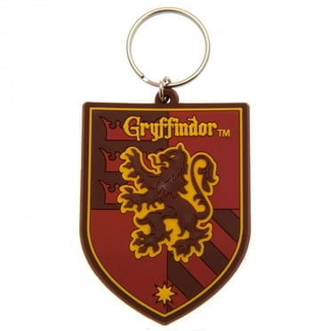 Harry Potter Advanced Potion Making Textbook Enamel Keychain - Walmart.com