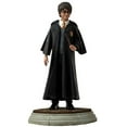 Harry Potter - Harry Potter - Art Scale 1/10 - Iro - Walmart.com