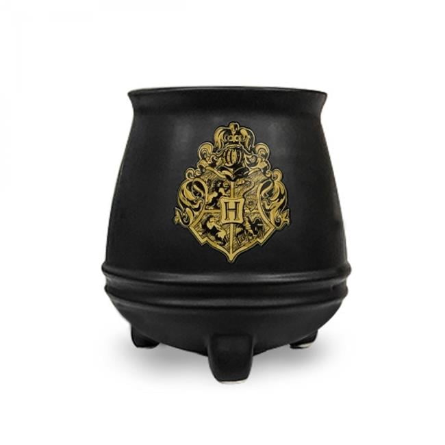 Harry Potter Harry Potter Hogwarts Cauldron Ceramic Coffee Mug ...