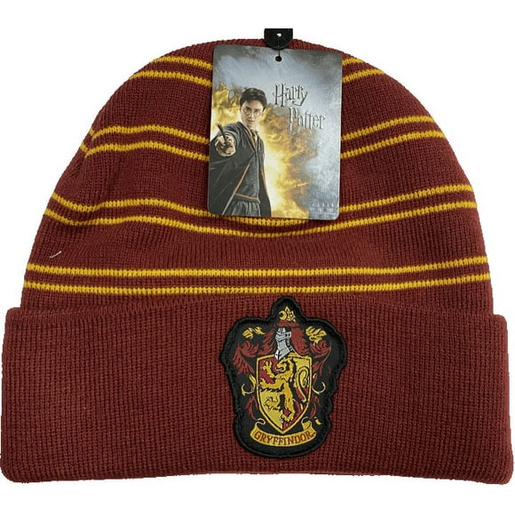 Harry Potter Hat