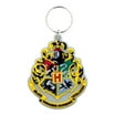 Harry Potter Advanced Potion Making Textbook Enamel Keychain - Walmart.com