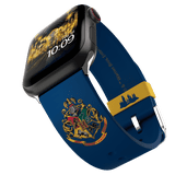 MobyFox, Harry Potter Hogwarts Edition Silicone Smartwatch Band ...