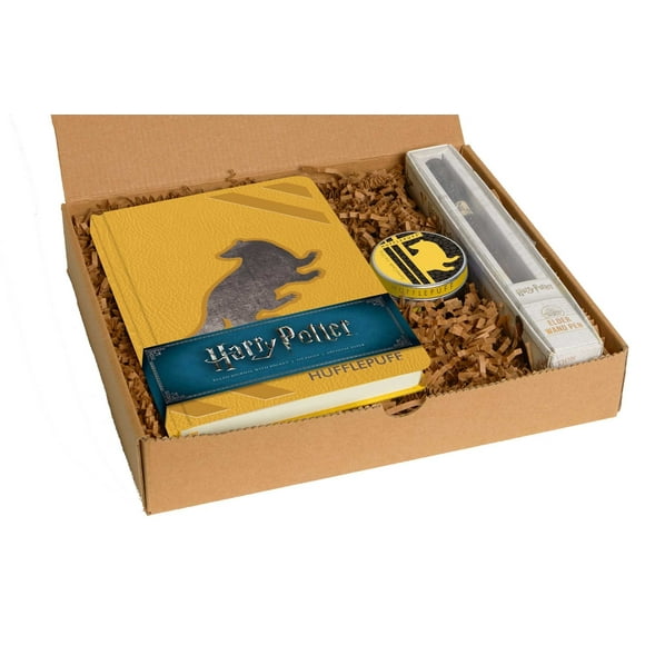 Harry Potter Box Set