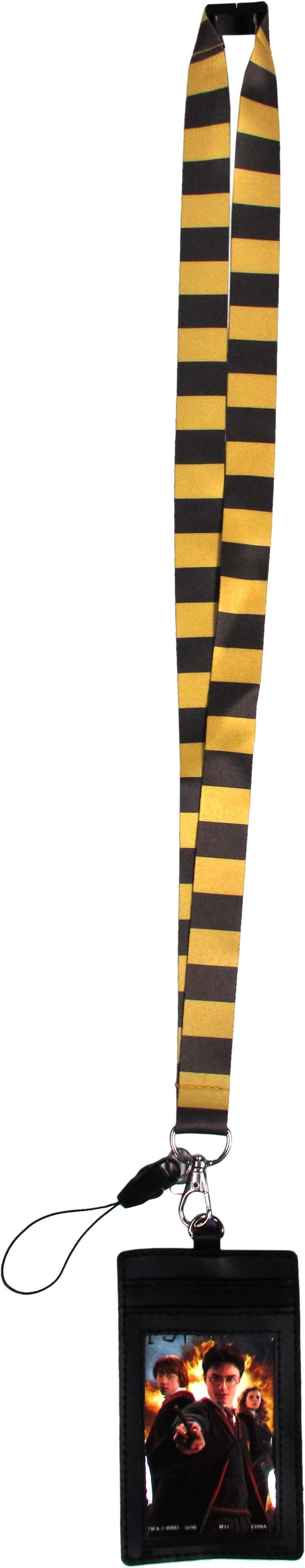 LIN LIN GIFT SHOP - Walmart.com