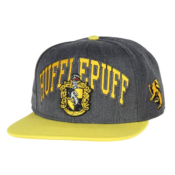 Harry Potter Hat
