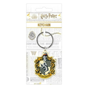 Harry Potter Advanced Potion Making Textbook Enamel Keychain - Walmart.com