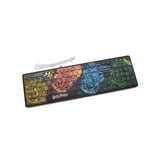 Harry Potter Keyboard - Walmart.com