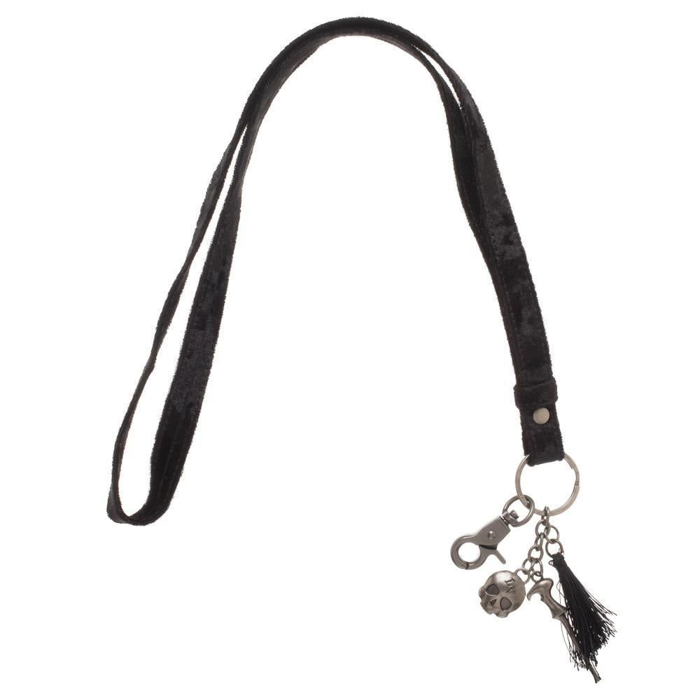 Harry Potter Lanyard Voldemort Gift Harry Potter Accessories - Harry ...